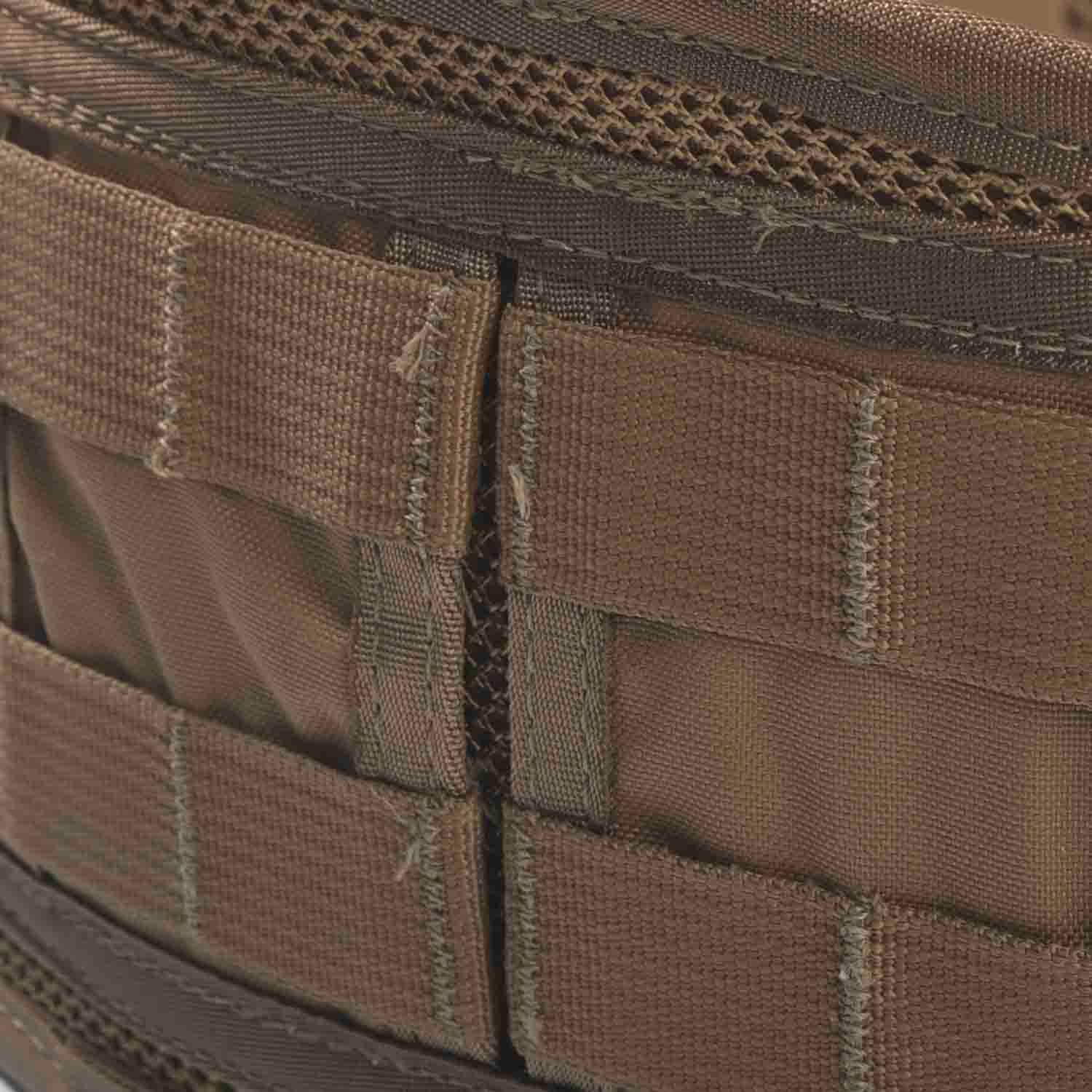 Viking Tactics VTAC Battle Belt