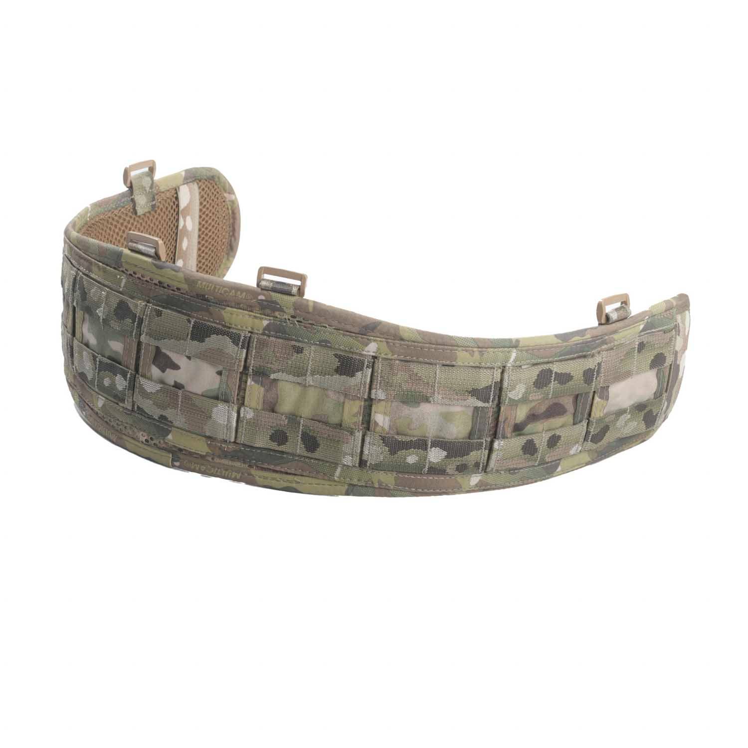 Viking Tactics VTAC Battle Belt
