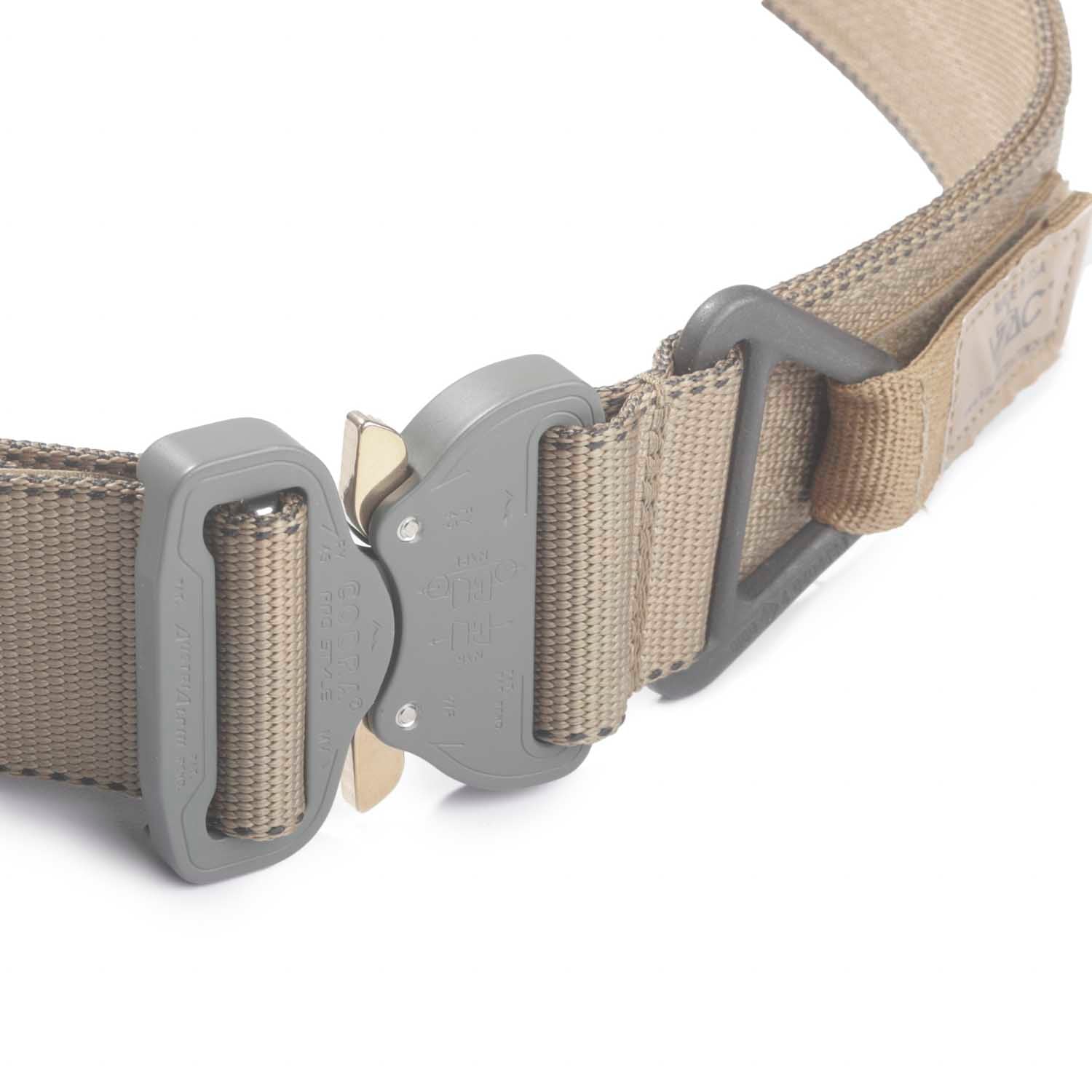 Viking Tactics VTAC Cobra Belt