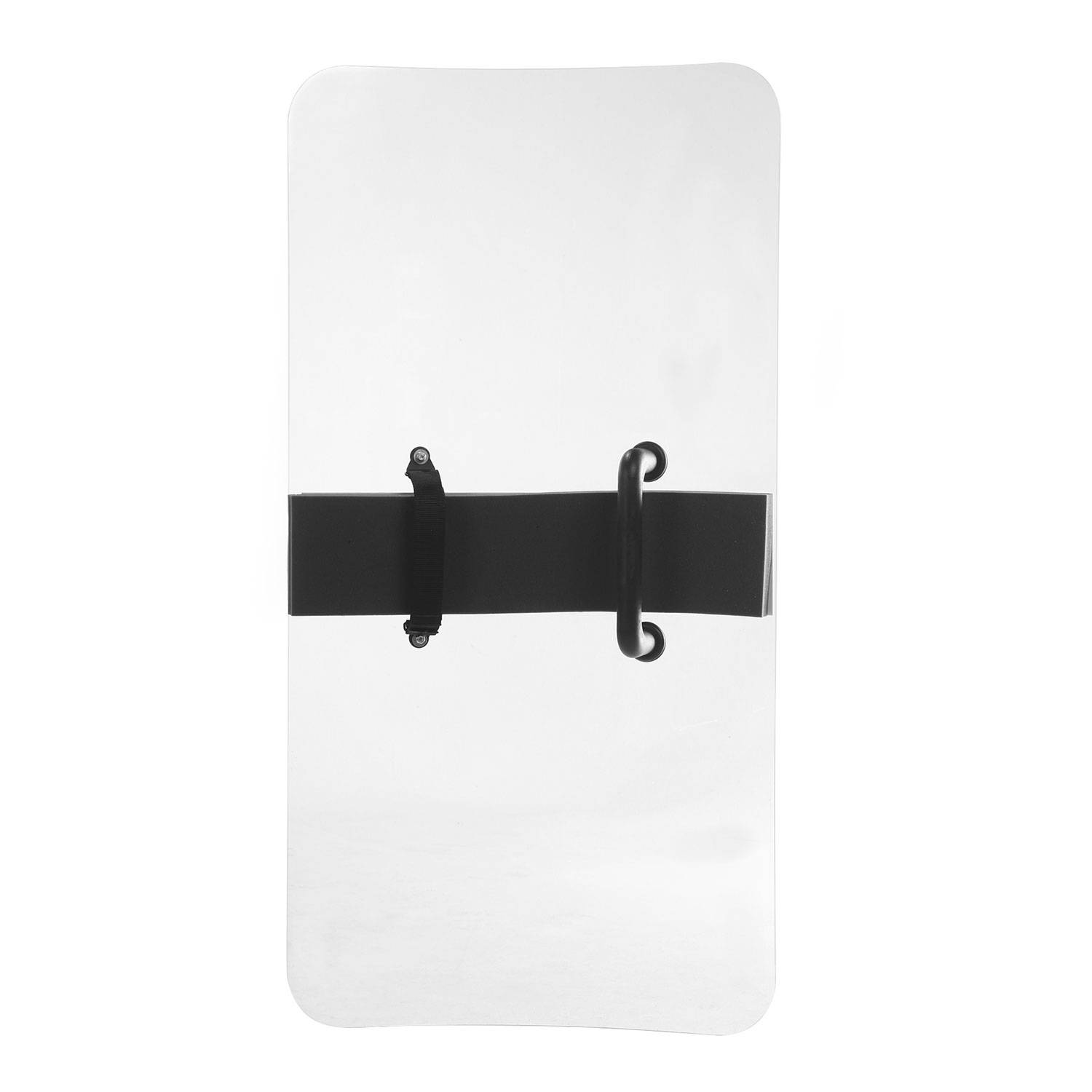 PREMIER CROWN – 6100 Full Length Riot Shield