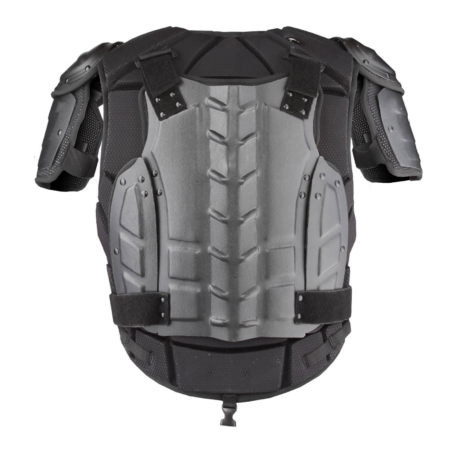 Damascus Imperial Elite Upper Body Protection System