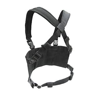 Condor OPS Chest Rig