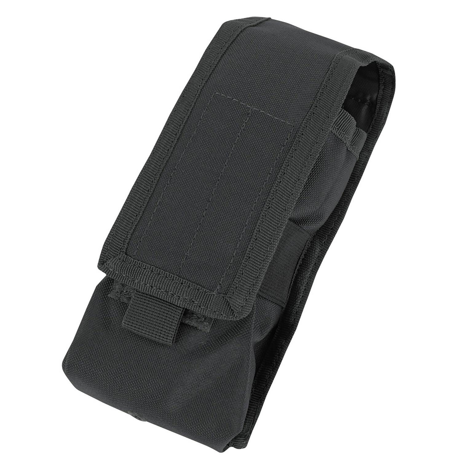 Condor Radio Pouch | MOLLE Pouches