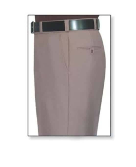 Horace Small Sentry Trouser