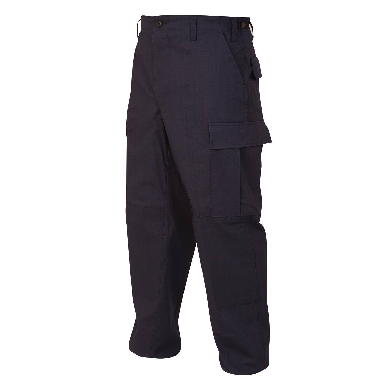 Tru-Spec Cotton Ripstop BDU Pant