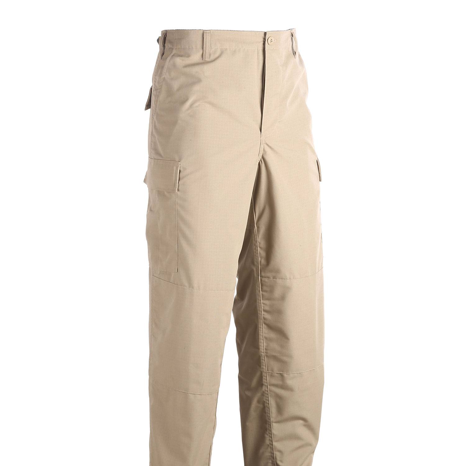 Galls Ripstop BDU Pants | Men's BDU Tactical Pants