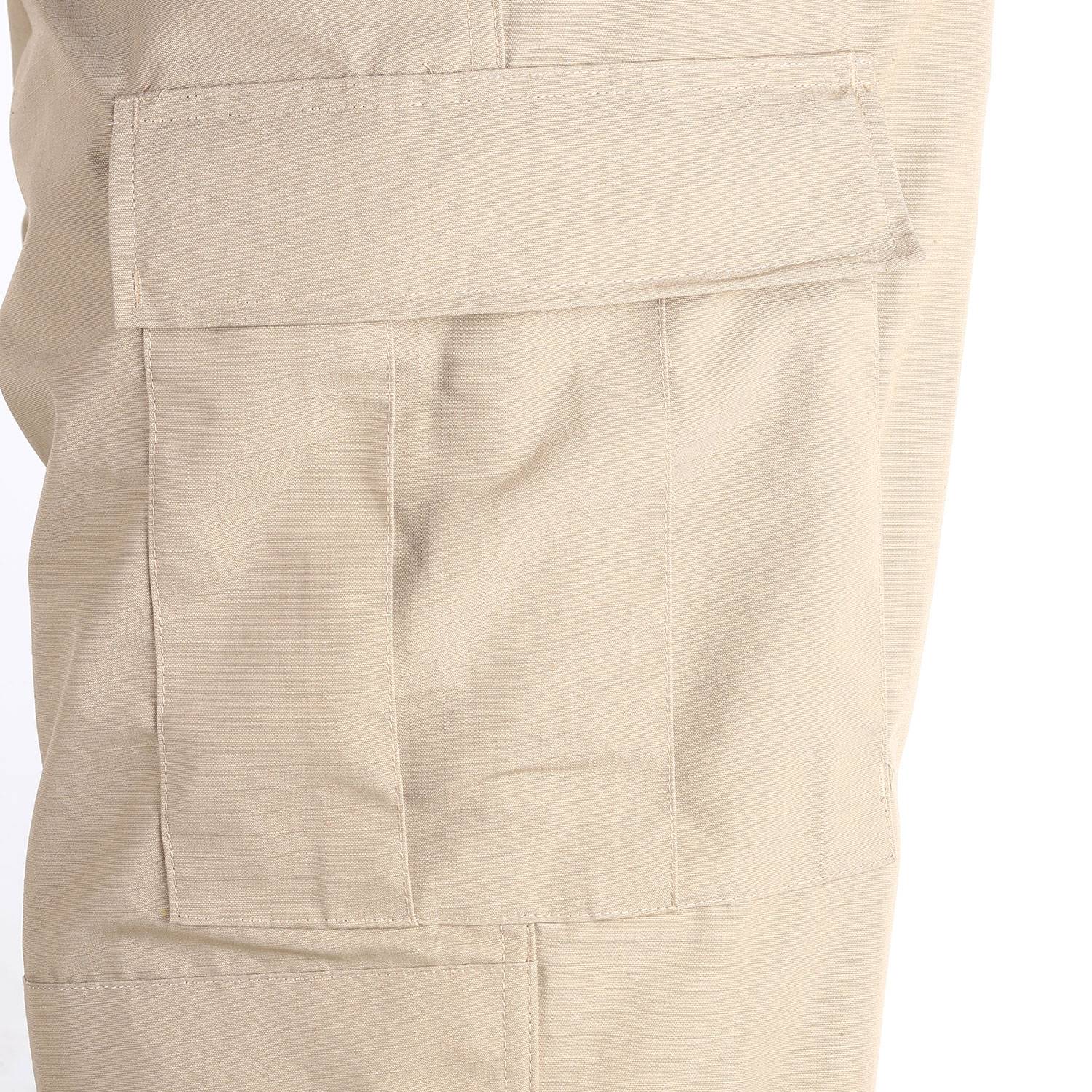 Galls Ripstop BDU Pants | Men's BDU Tactical Pants