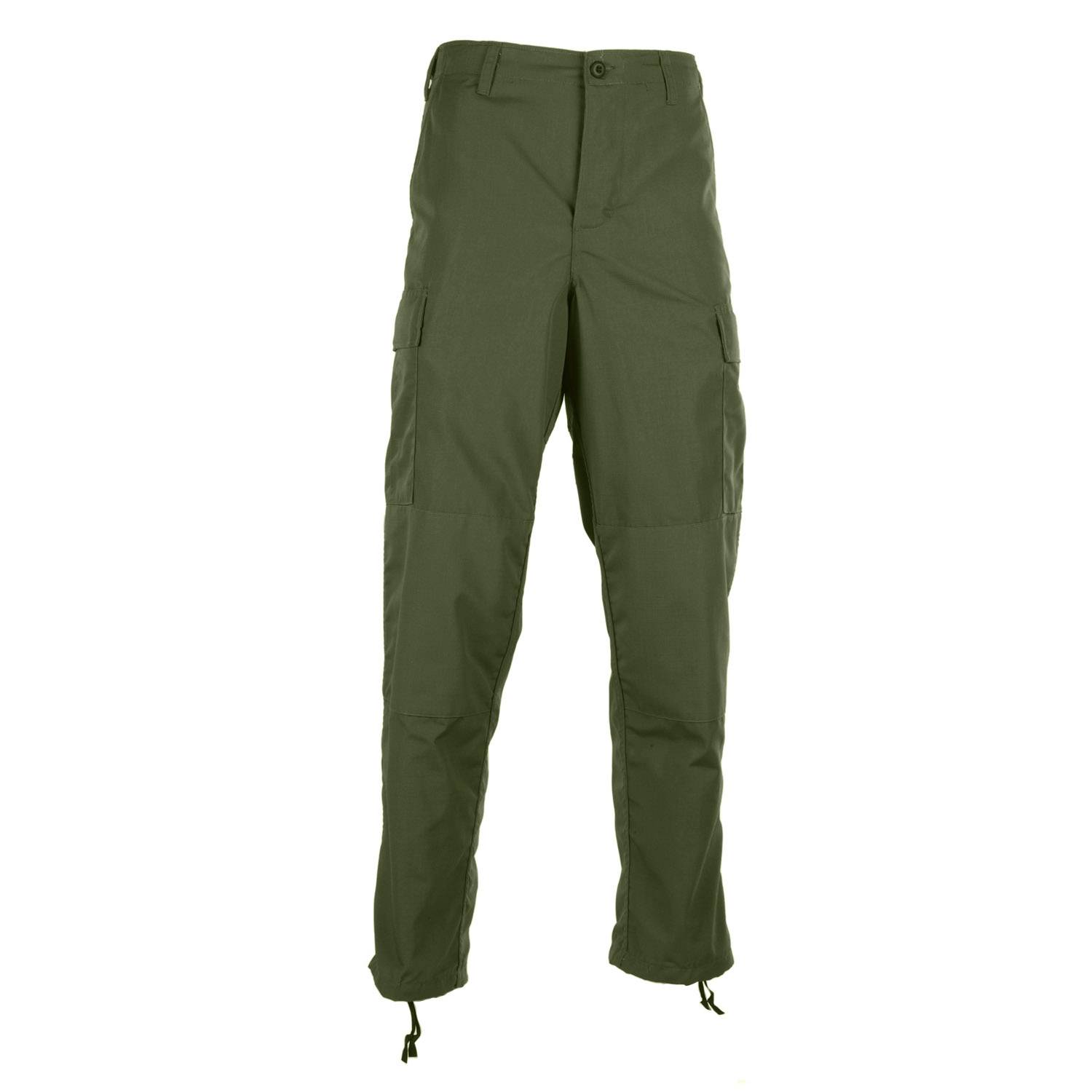 Galls Ripstop BDU Pants | Men's BDU Tactical Pants