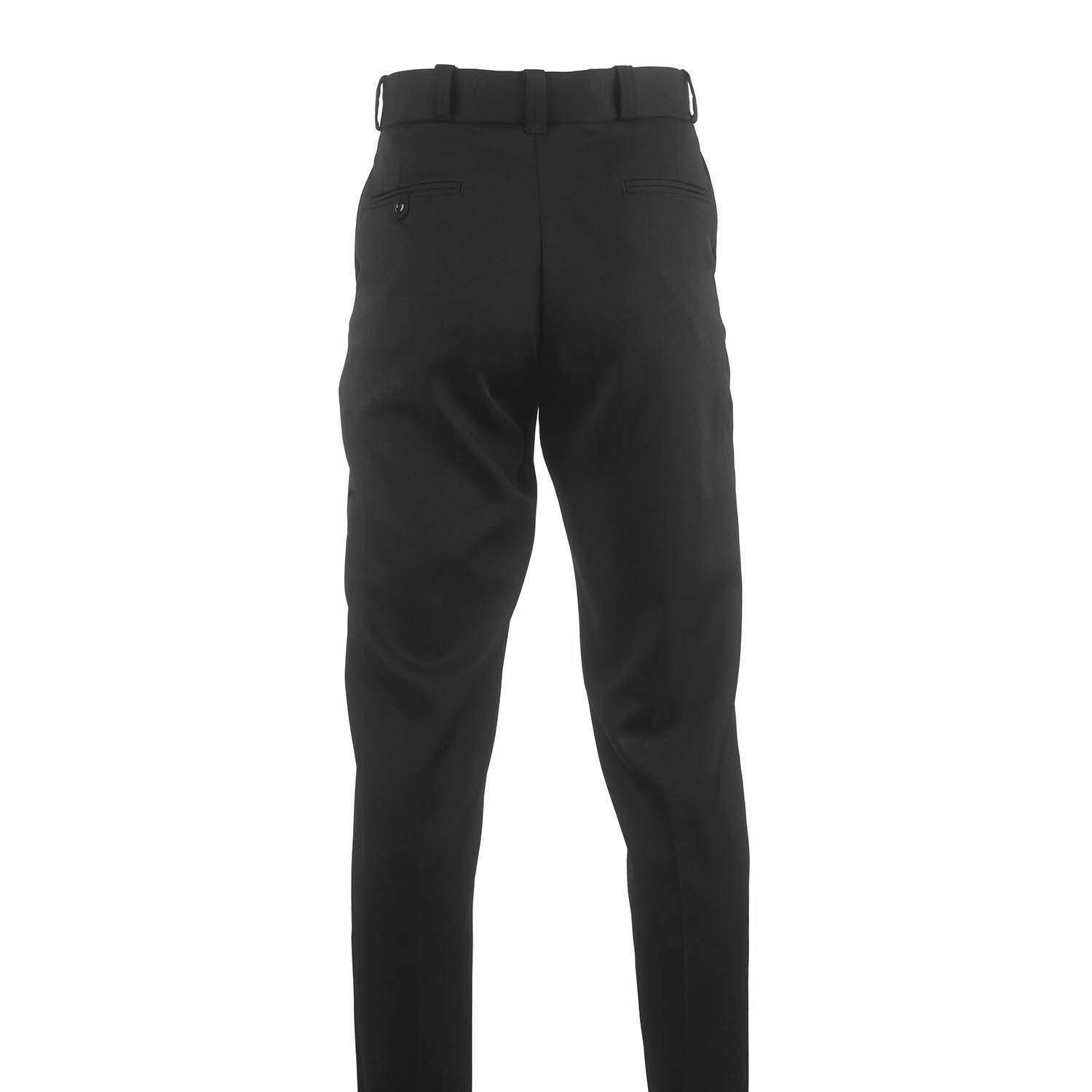 Flying Cross Men's Command Gabardine Class A Pants | Galls