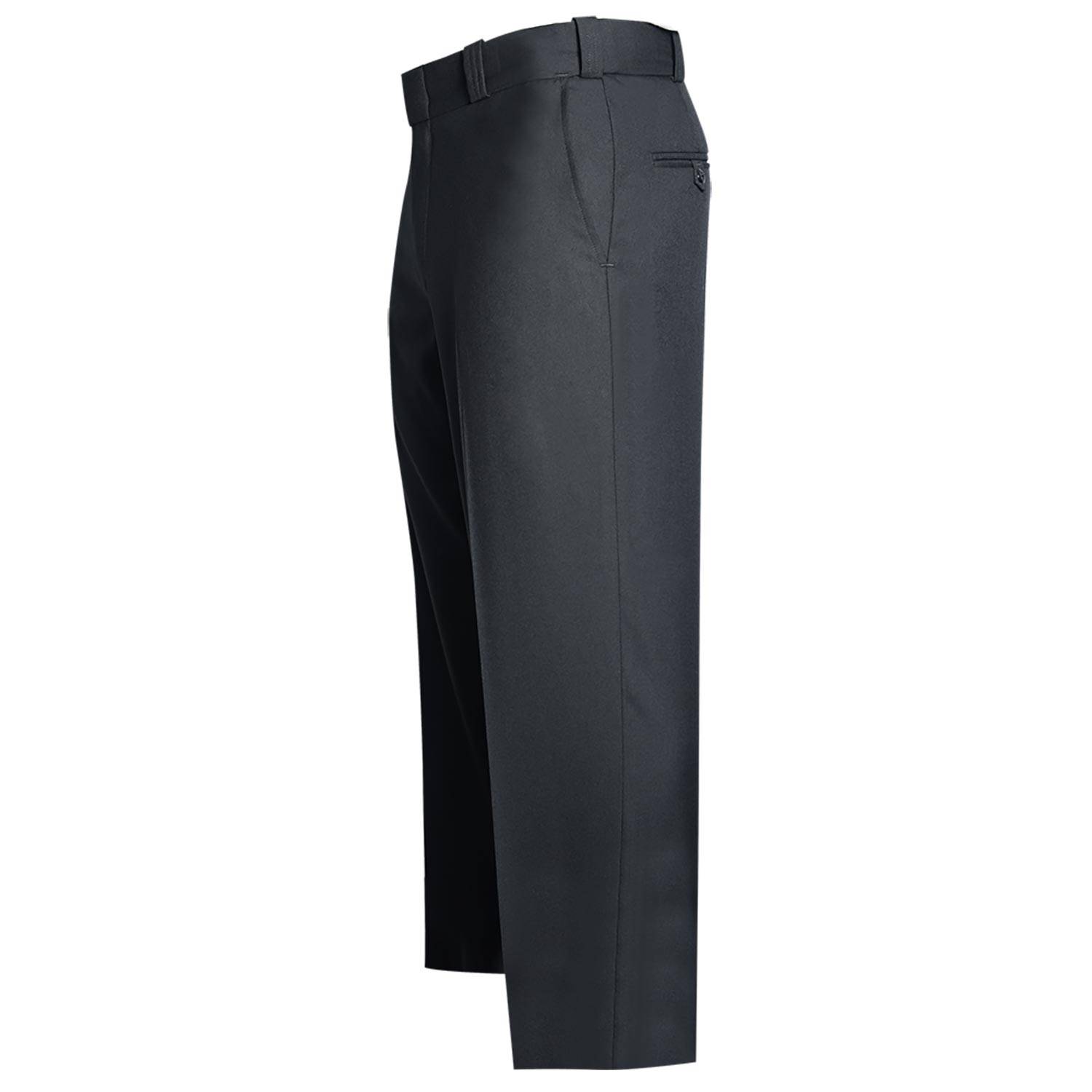 Flying Cross Women's Command Gabardine Class A Pants | Galls