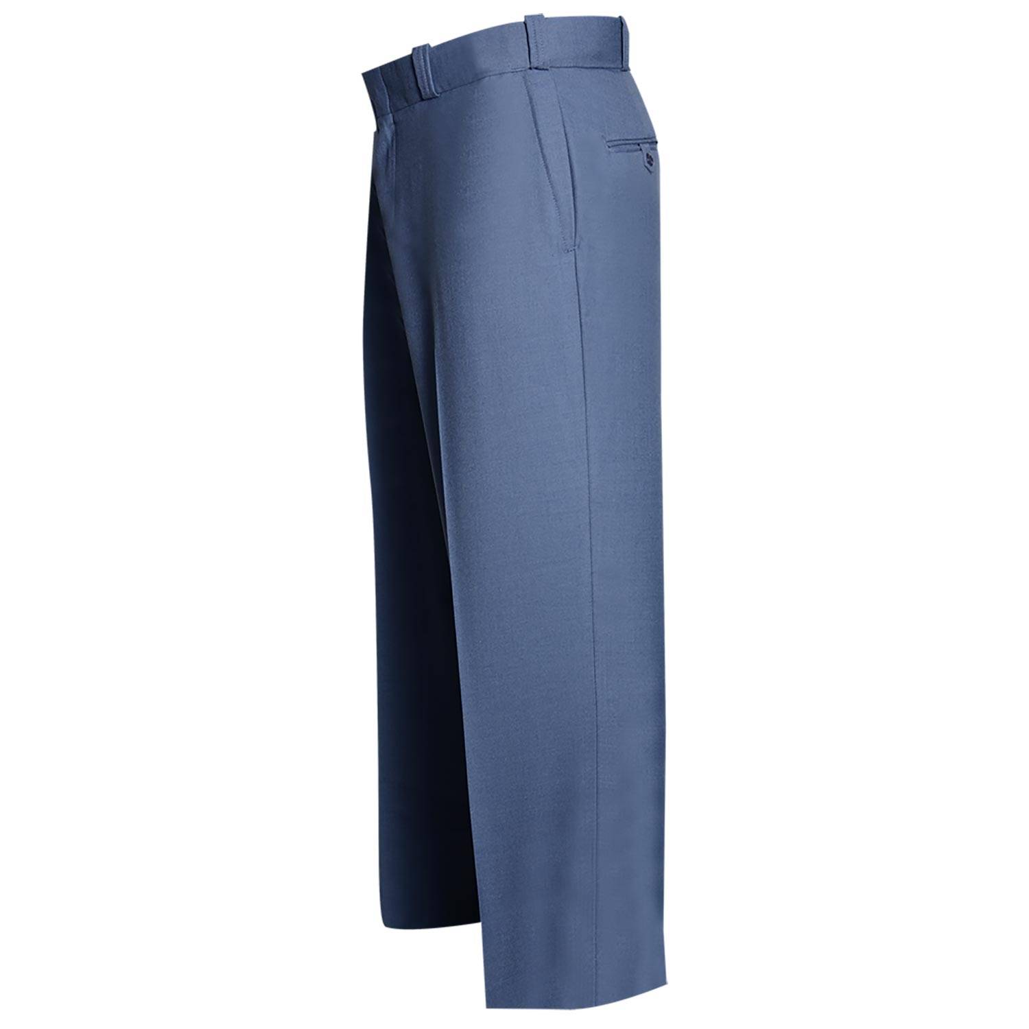 Flying Cross Women's Command Gabardine Class A Pants | Galls