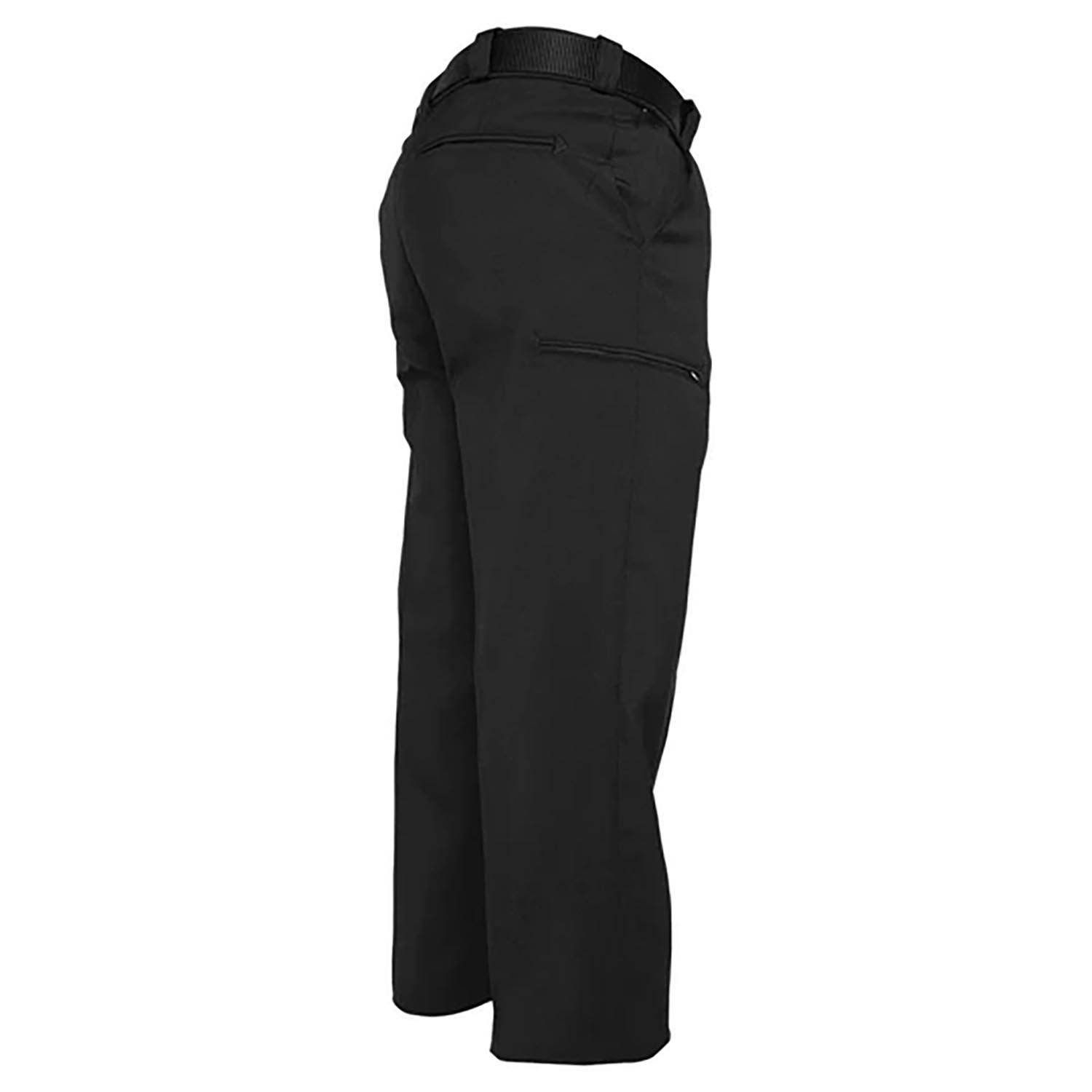 Elbeco Women's Distinction Hidden Cargo Pants | Galls