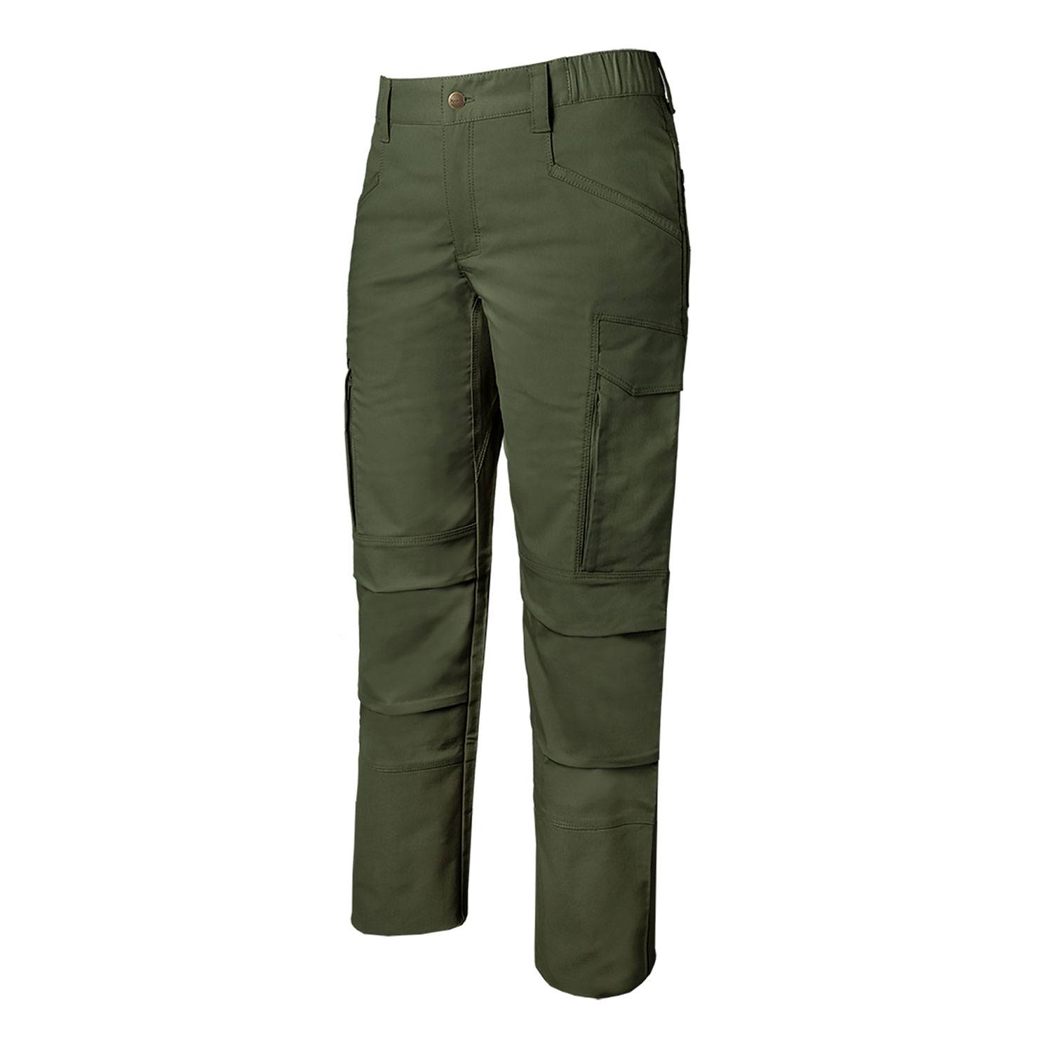 Vertx Womens Fusion LT Stretch Tactical Pants