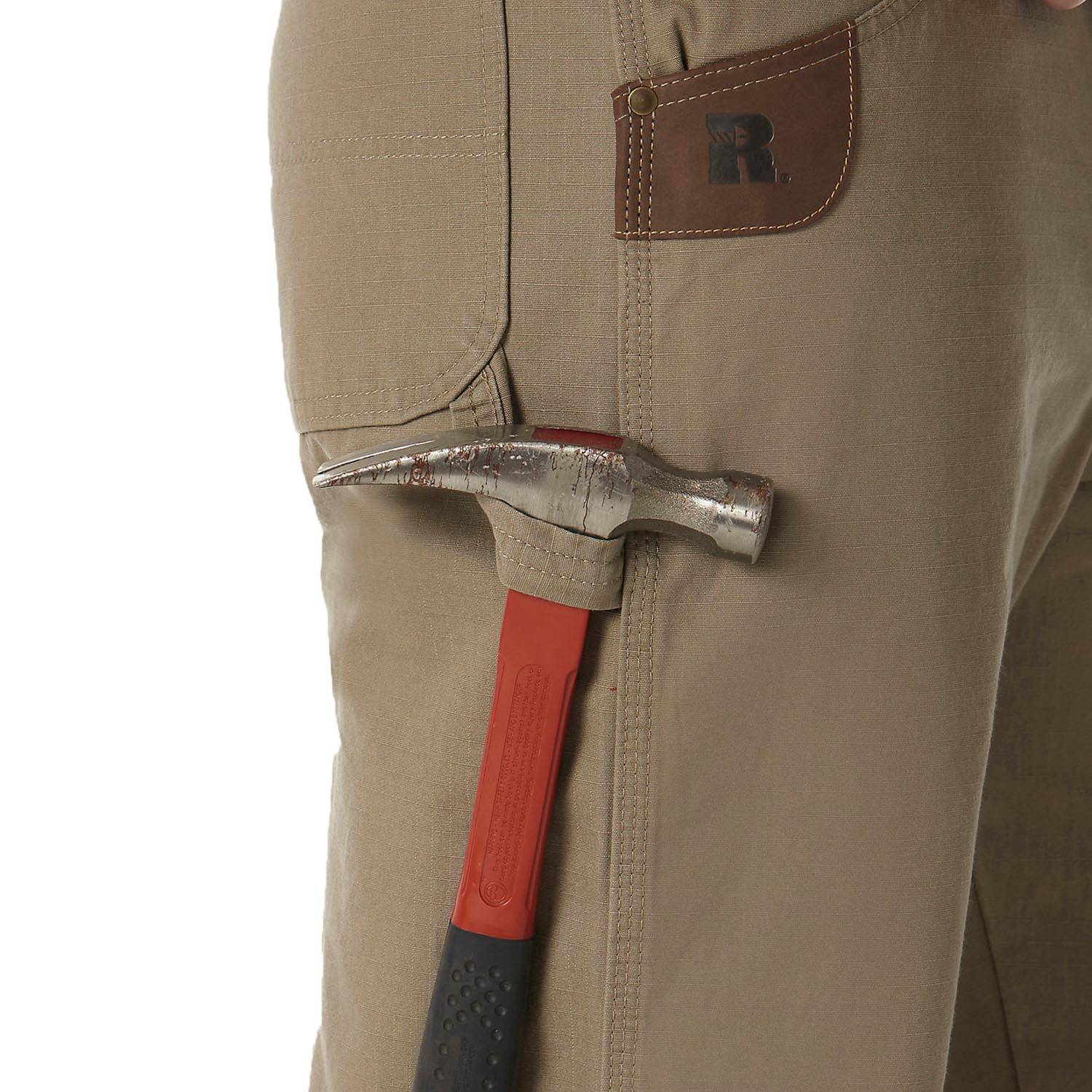 Wrangler Riggs Workwear Carpenter Pants | Galls