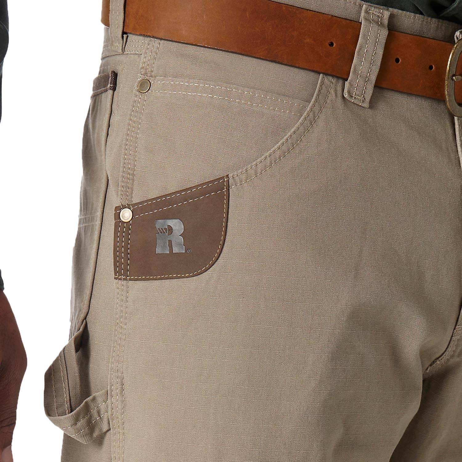 Wrangler Riggs Workwear Carpenter Pants | Galls