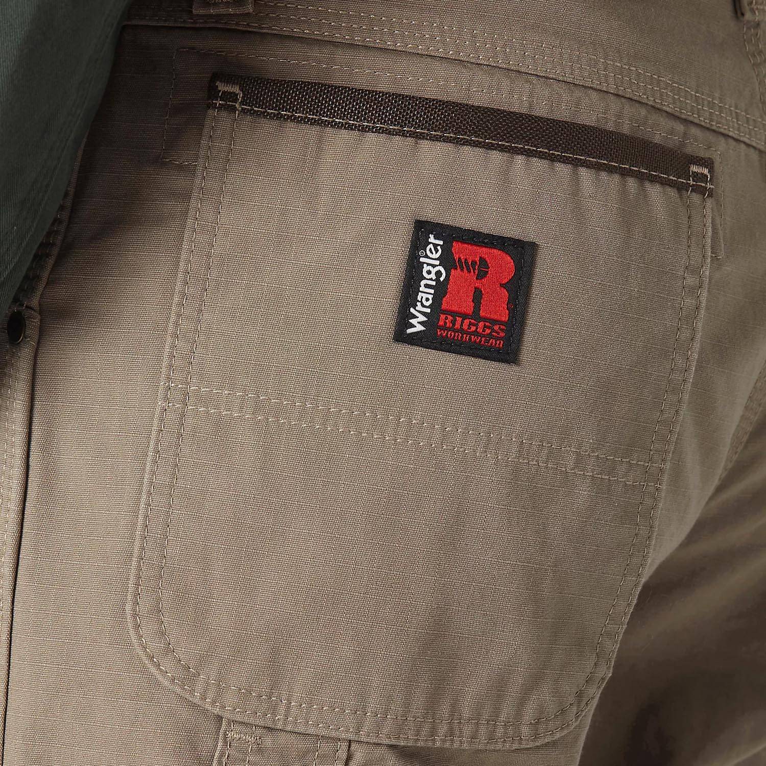 Wrangler Riggs Workwear Carpenter Pants | Galls
