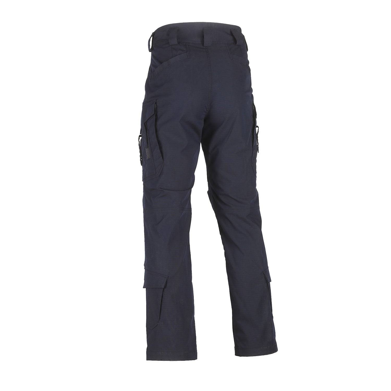 5.11 Tactical Women's Stryke EMS Pants