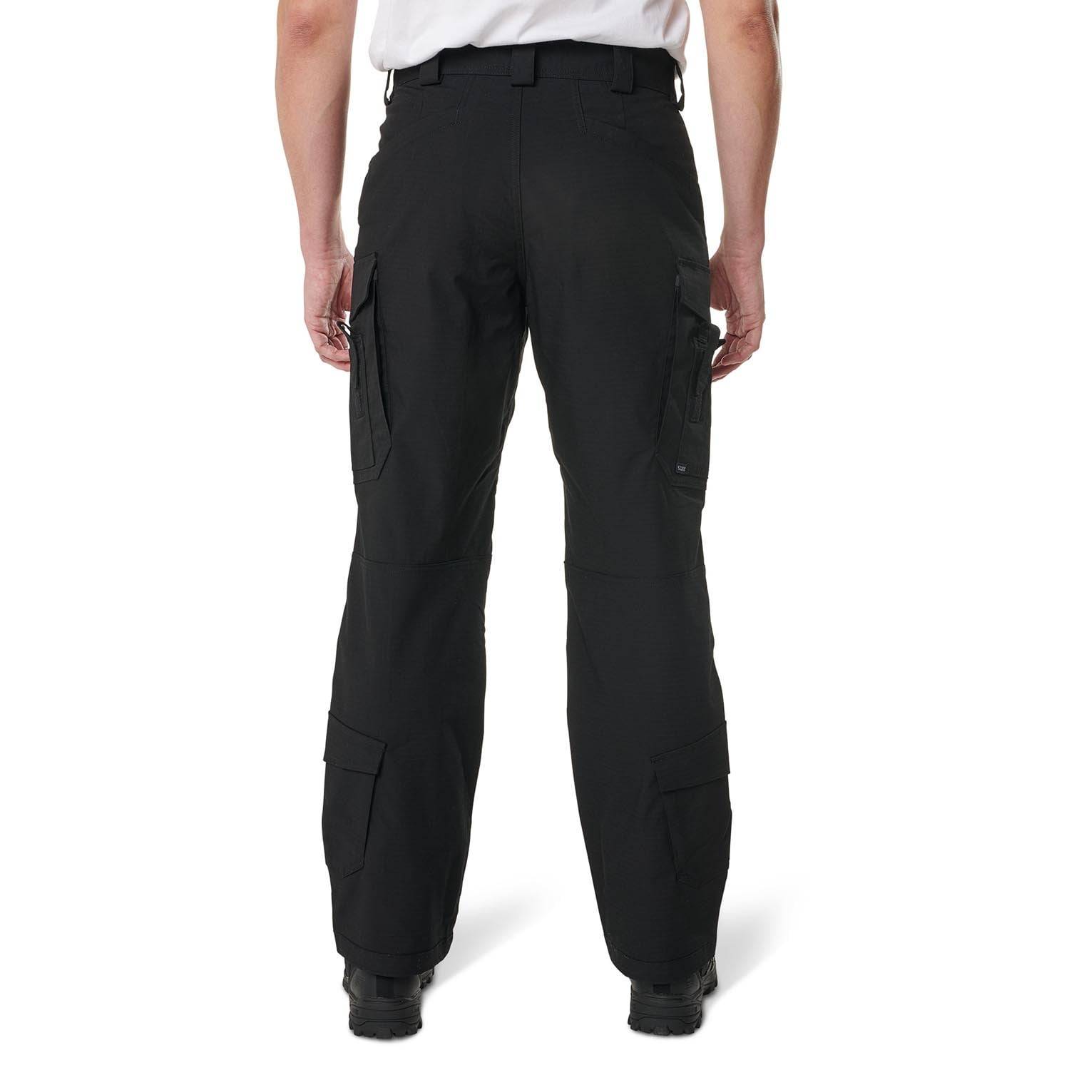 5.11 Tactical Men's Stryke EMS Pants | Galls