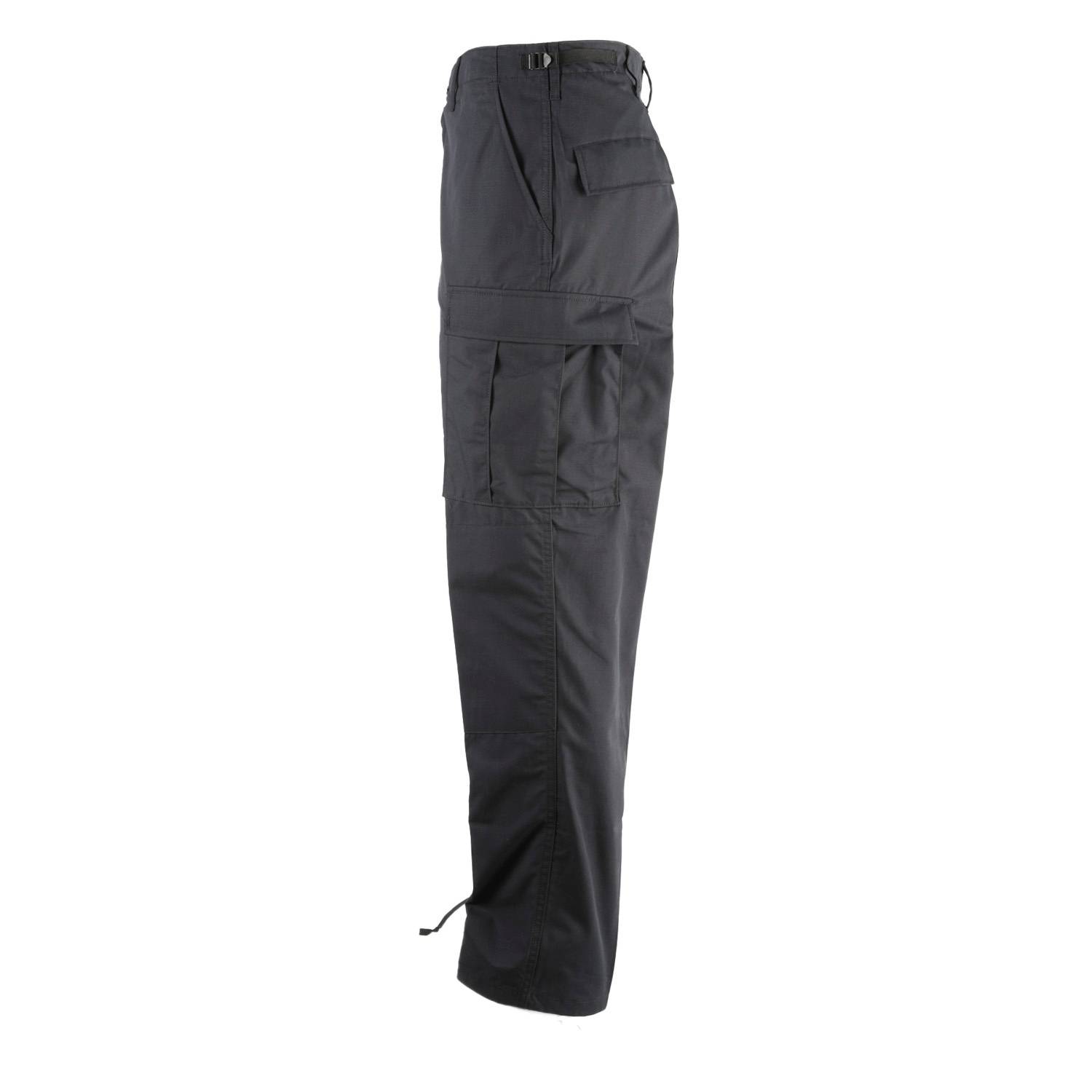 Propper Treated BDU Pants | BDU Uniforms