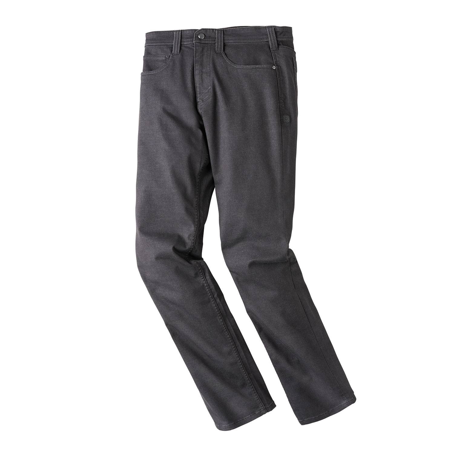 5.11 Defender-Flex Slim Pants