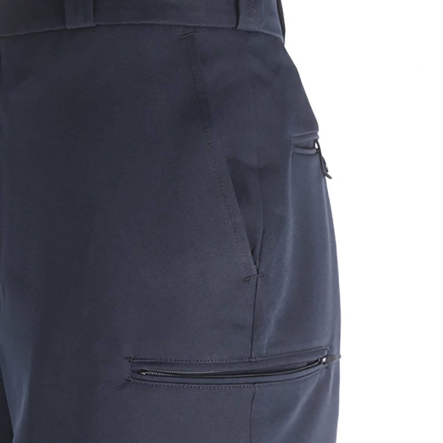 Flying Cross Men's Command 100% Polyester Pants | Galls