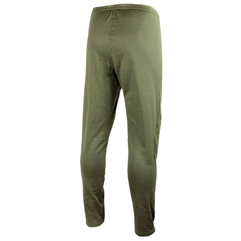 Condor Base II Mid-Weight Baselayer Drawer | Galls