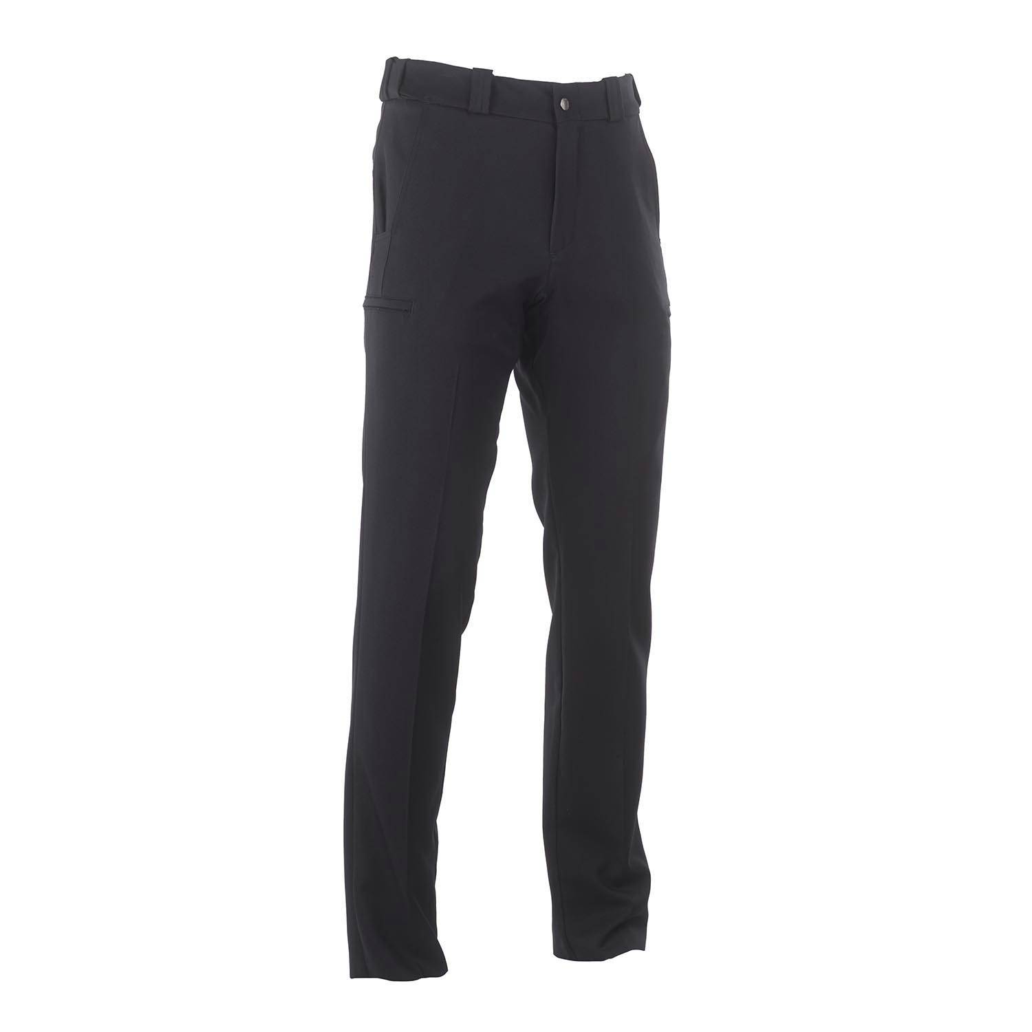 Elbeco Men's CX360 Covert Cargo Class B Pants | Galls
