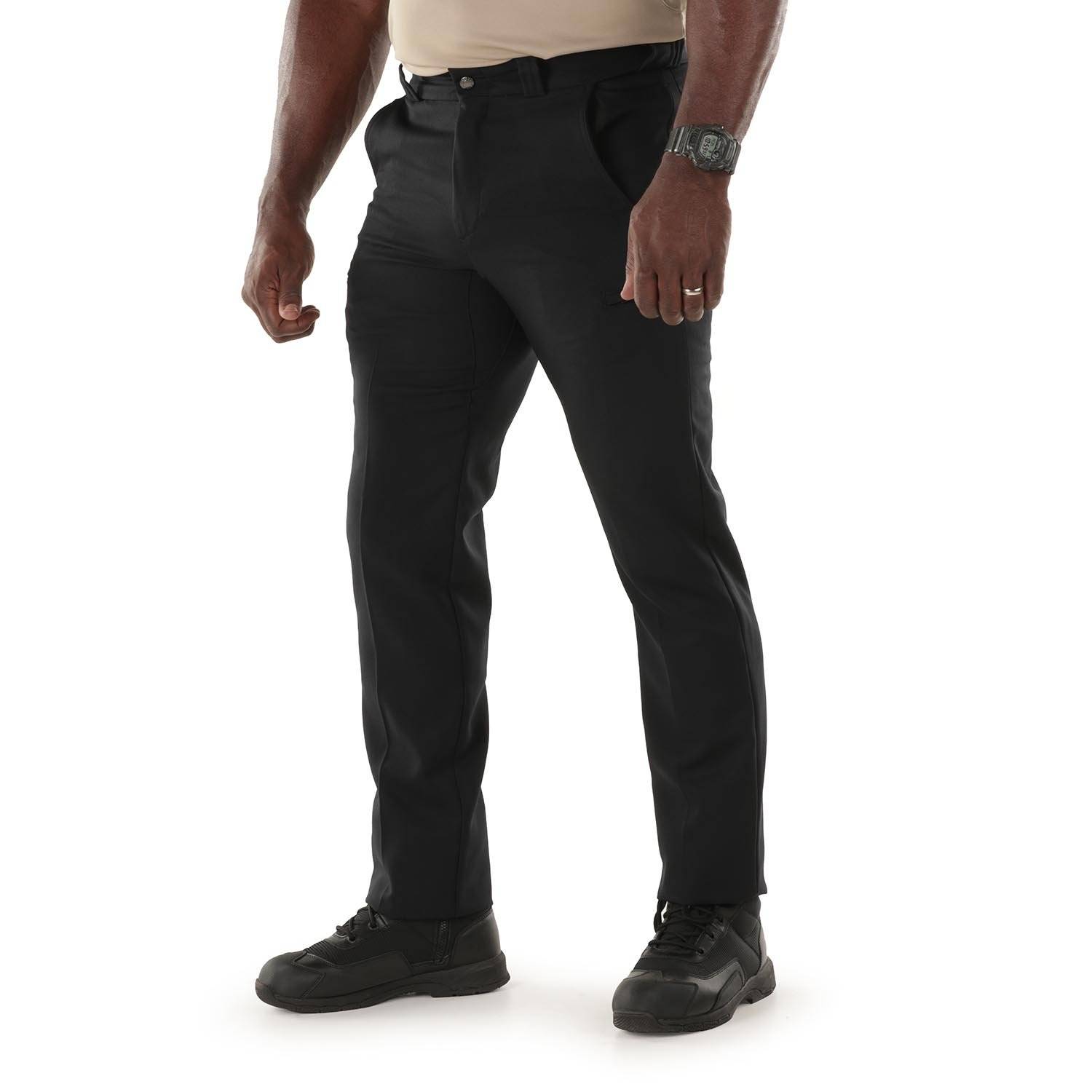 Elbeco Men's CX360 Covert Cargo Class B Pants | Galls