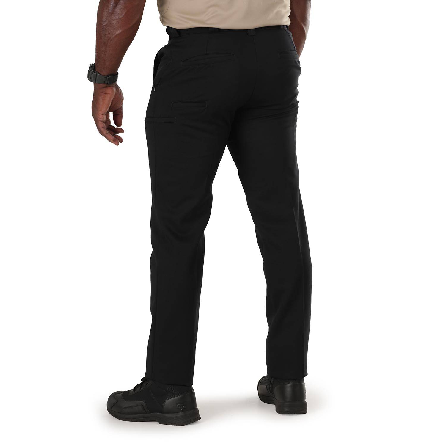 Elbeco Men's CX360 Covert Cargo Class B Pants | Galls