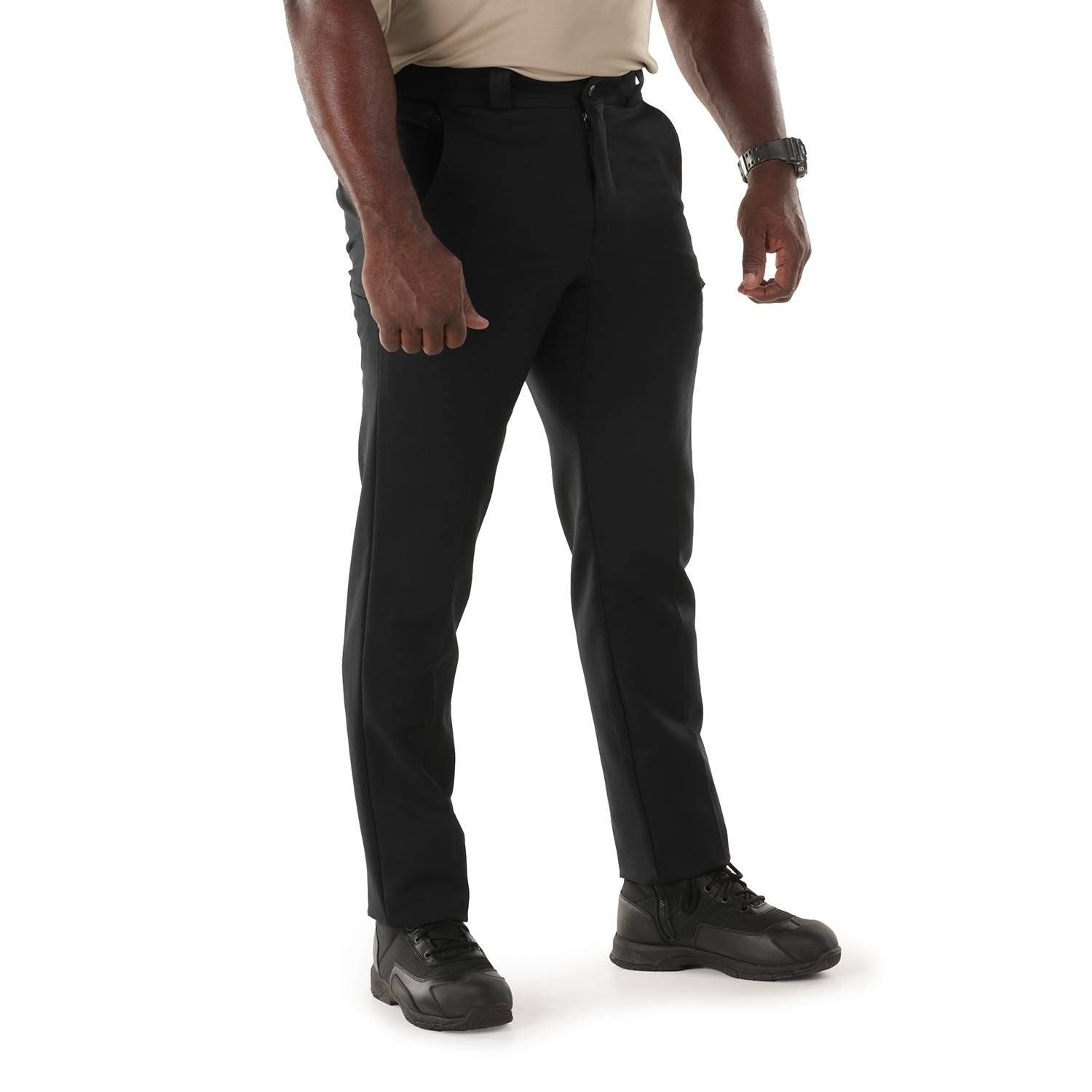 Elbeco Men's CX360 Covert Cargo Class B Pants | Galls