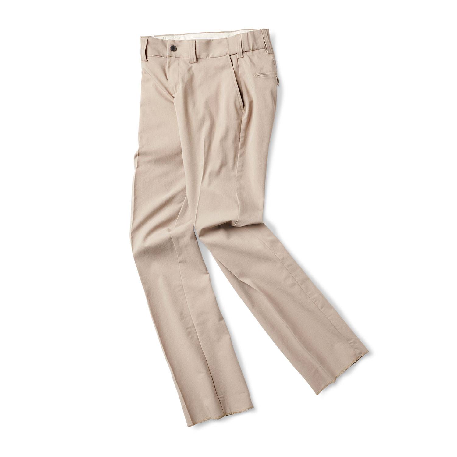 5.11 Tactical Women's Class A Flex-Tac Poly/Wool Twill Pants