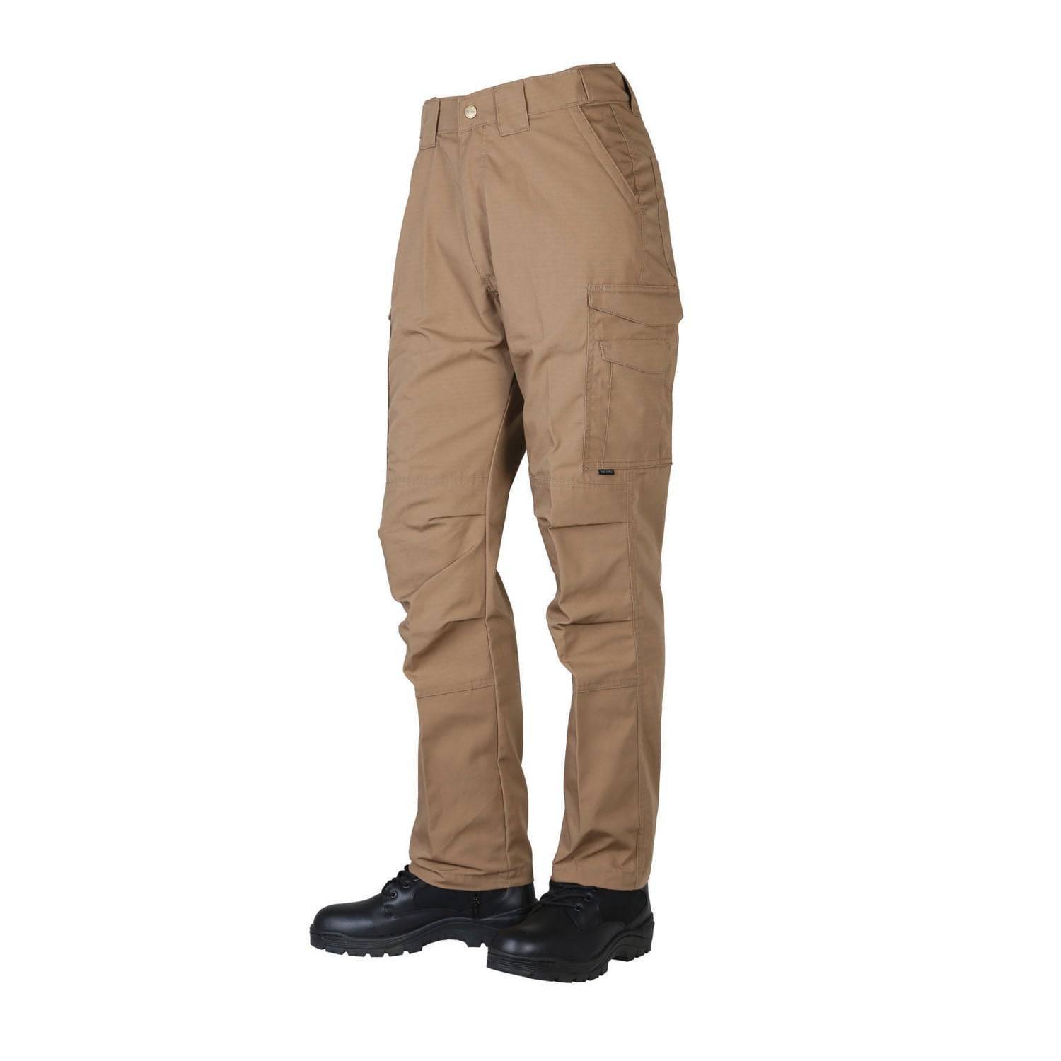 8a Tactical Pants | ppgbbe.intranet.biologia.ufrj.br