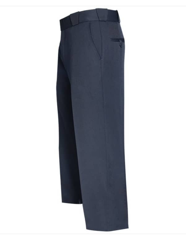 FECHHEIMER WOMENS POLYESTER TROUSERS