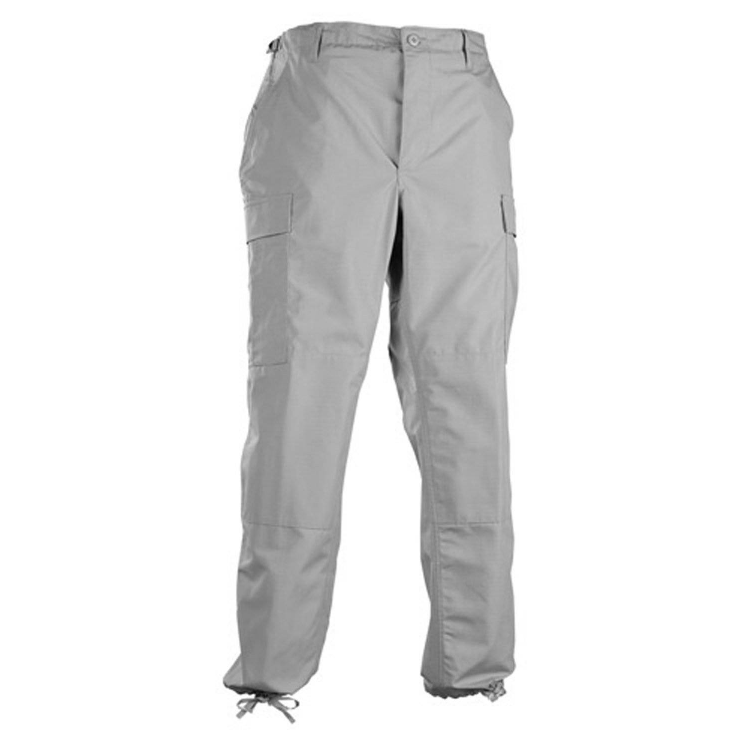 Propper BDU Trouser | Tactical Pants | Duty Pants