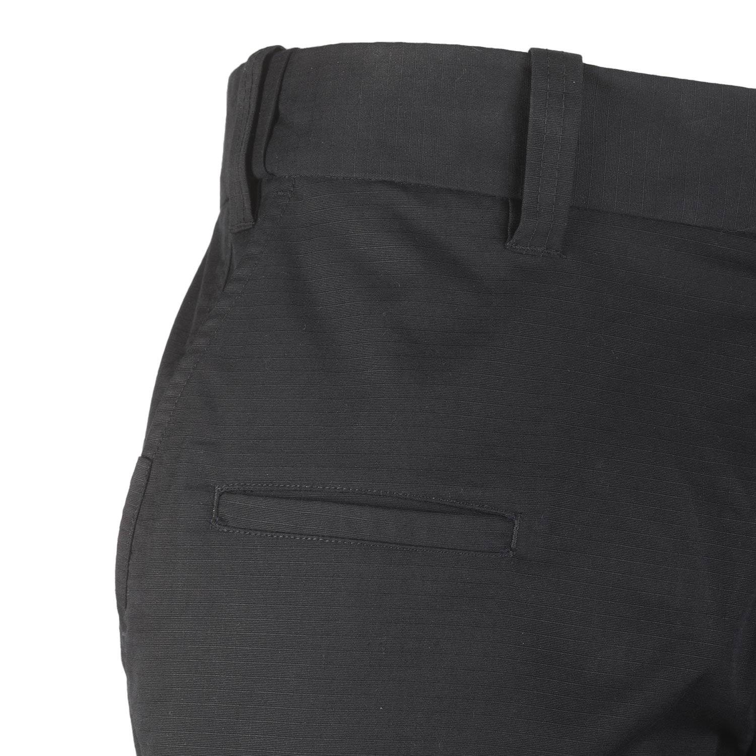 Galls Men's G-Flex Class B Pants