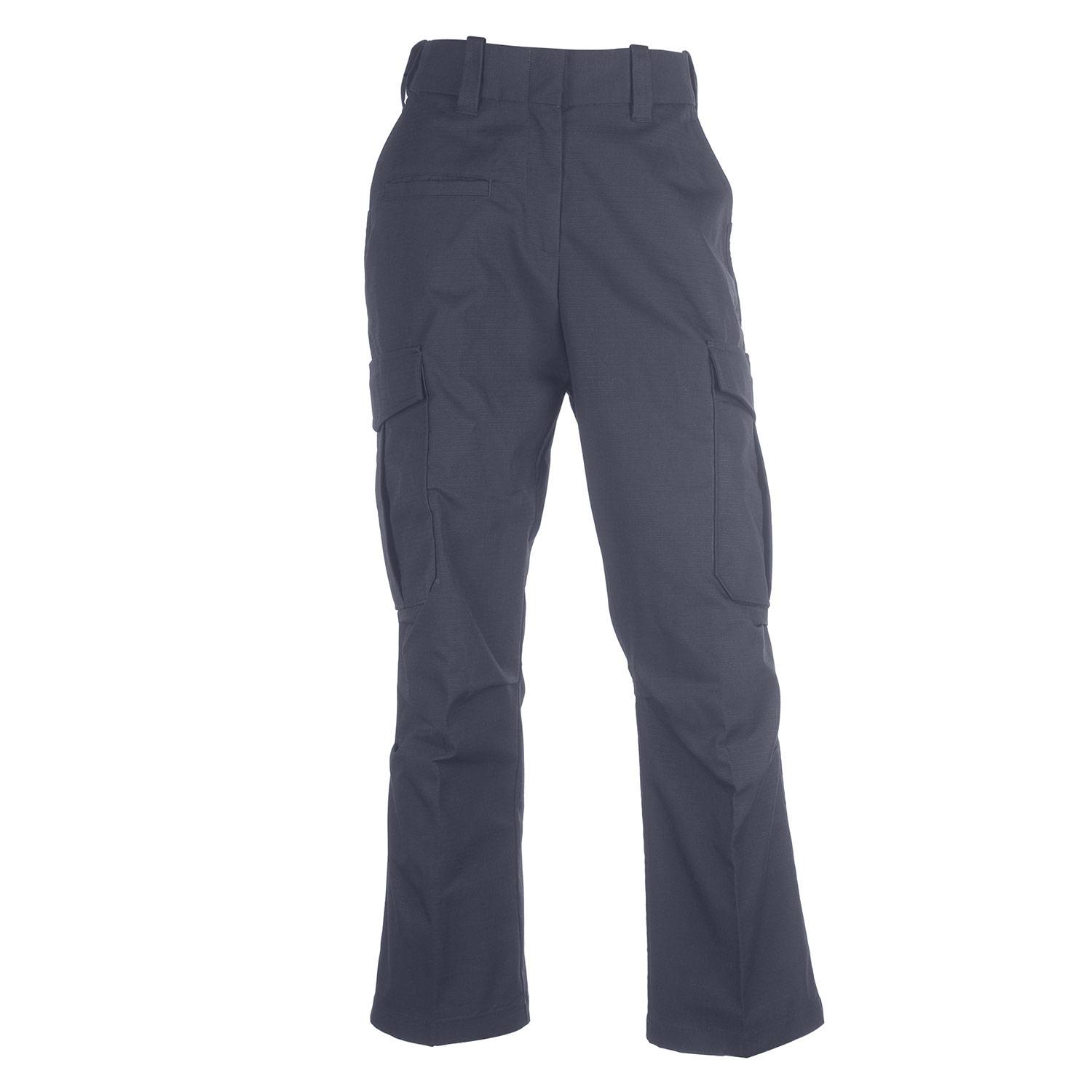 Galls Womens G-Flex Class B Pants