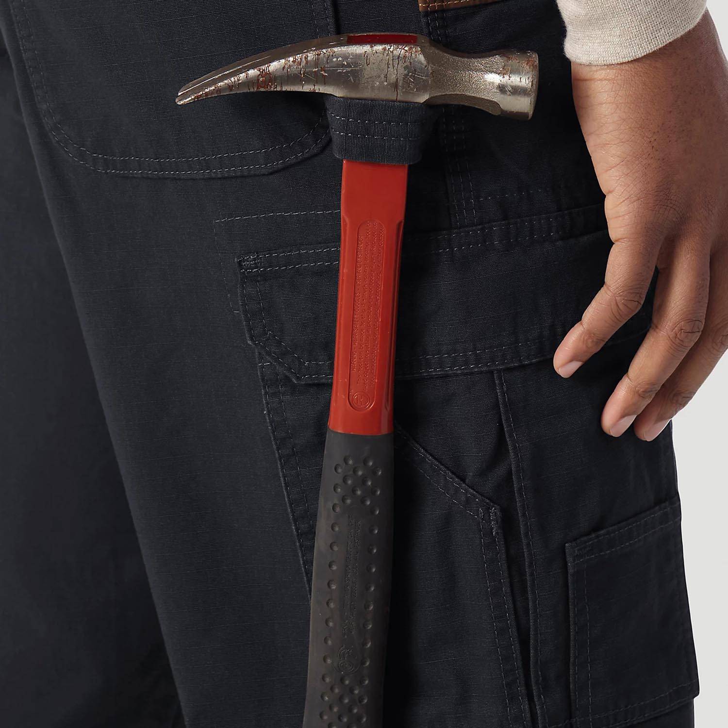 Wrangler Riggs Workwear Ripstop Ranger Cargo Pants | Galls