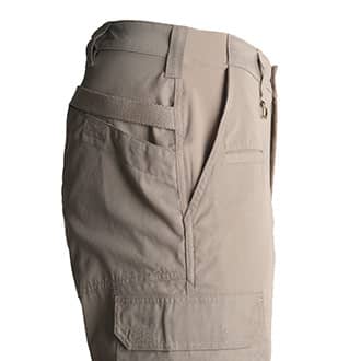 5.11 Tactical ABR Pro Pants