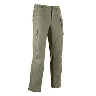 5.11 Tactical ABR Pro Pants