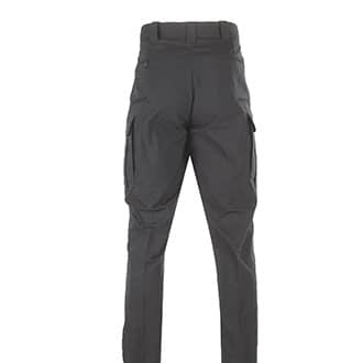 Cross Fx Elite Class B Style Uniform Pants by Flying Cross
