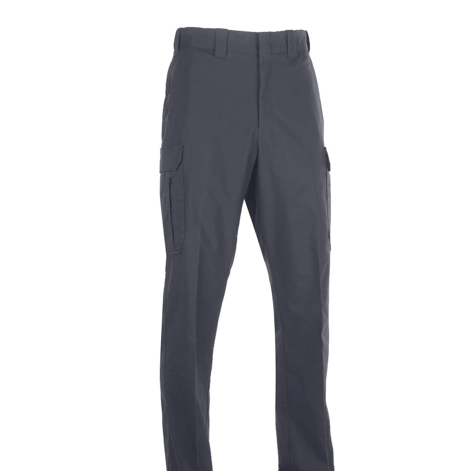 Cross Fx Elite Class B Style Uniform Pants by Flying Cross