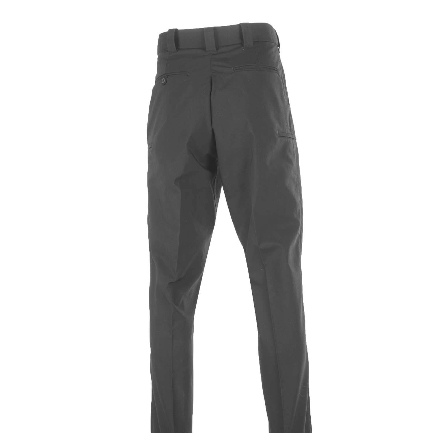 Flying Cross Cross Fx Elite Class A Style Uniform Pants