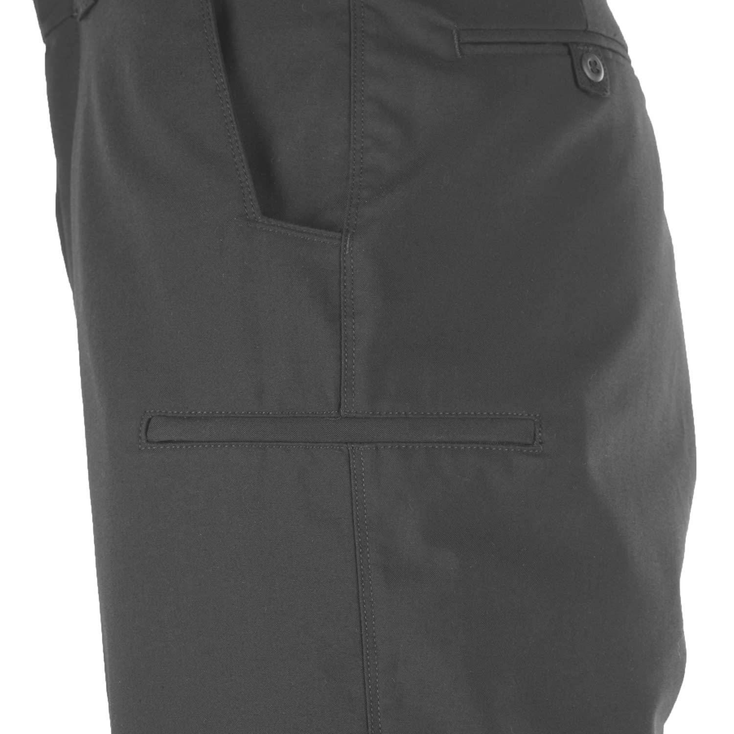 Flying Cross Cross Fx Elite Class A Style Uniform Pants