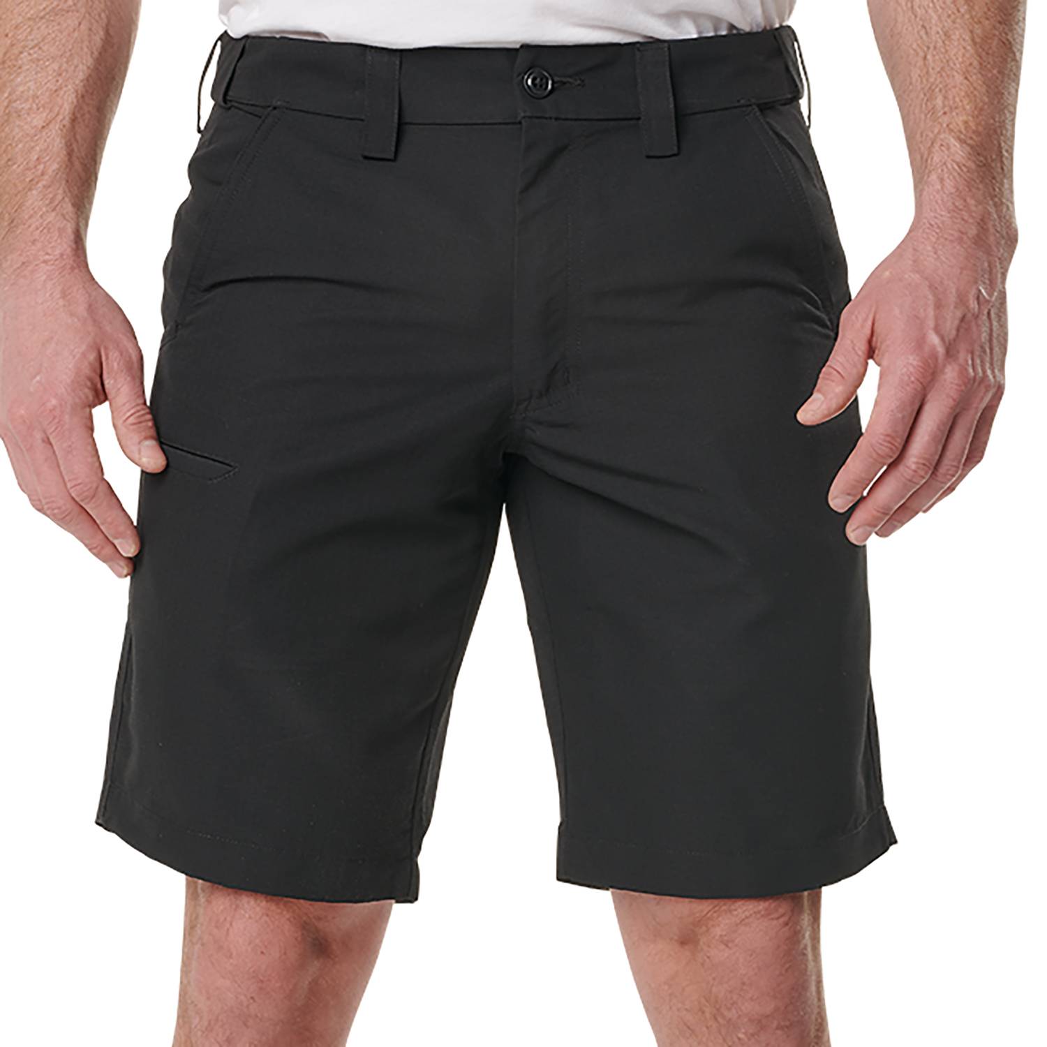 5.11 Tactical Men's Fast-Tac Urban 11" Shorts | Galls