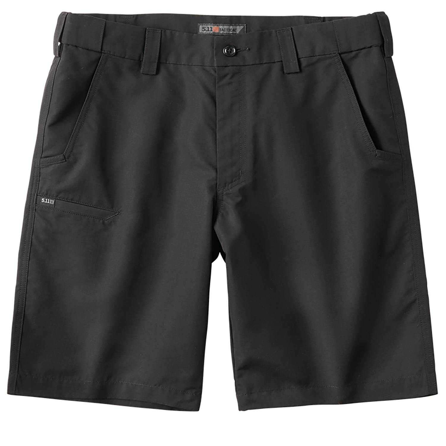 5.11 Tactical Men's Fast-Tac Urban 11" Shorts | Galls