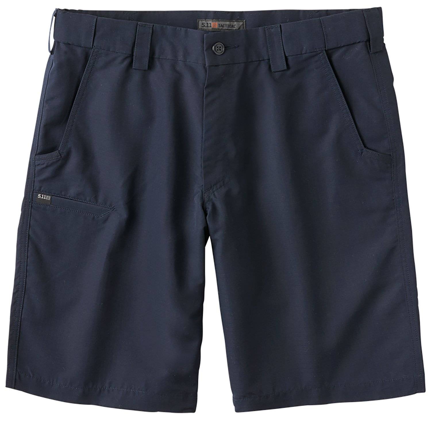 5.11 Tactical Men's Fast-Tac Urban 11" Shorts | Galls