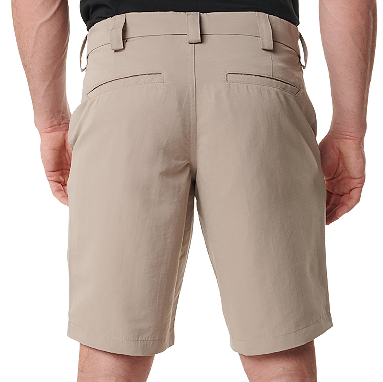 5.11 Tactical Men's Fast-Tac Urban 11" Shorts | Galls