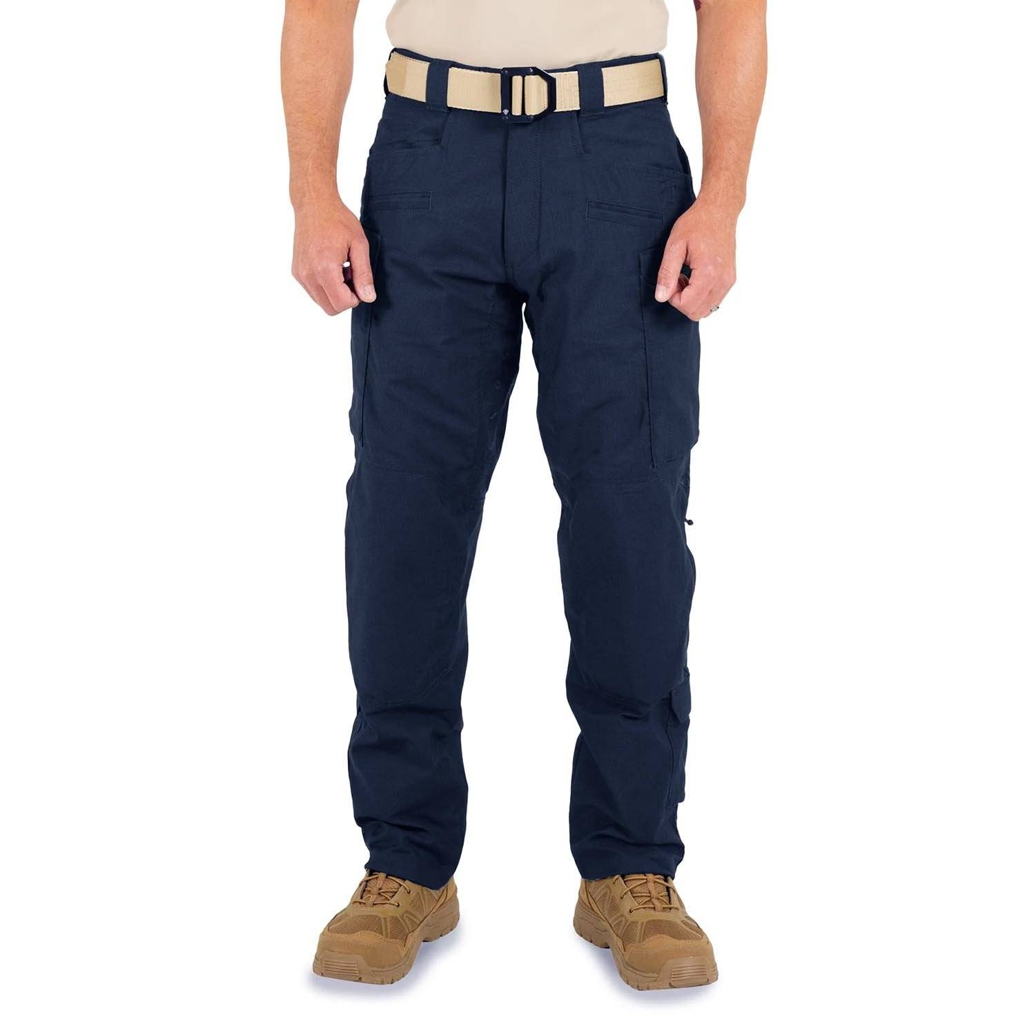 First Tactical Men's Defender Pants | Galls