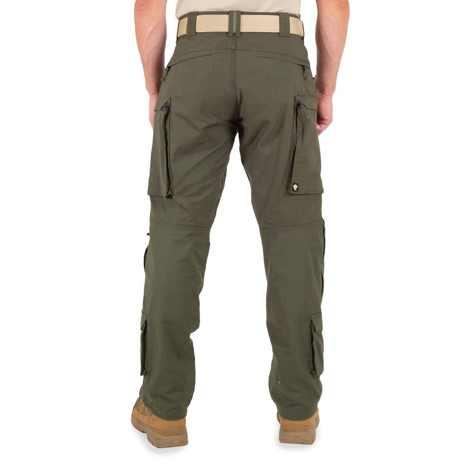 First Tactical Men's Defender Pants | Galls