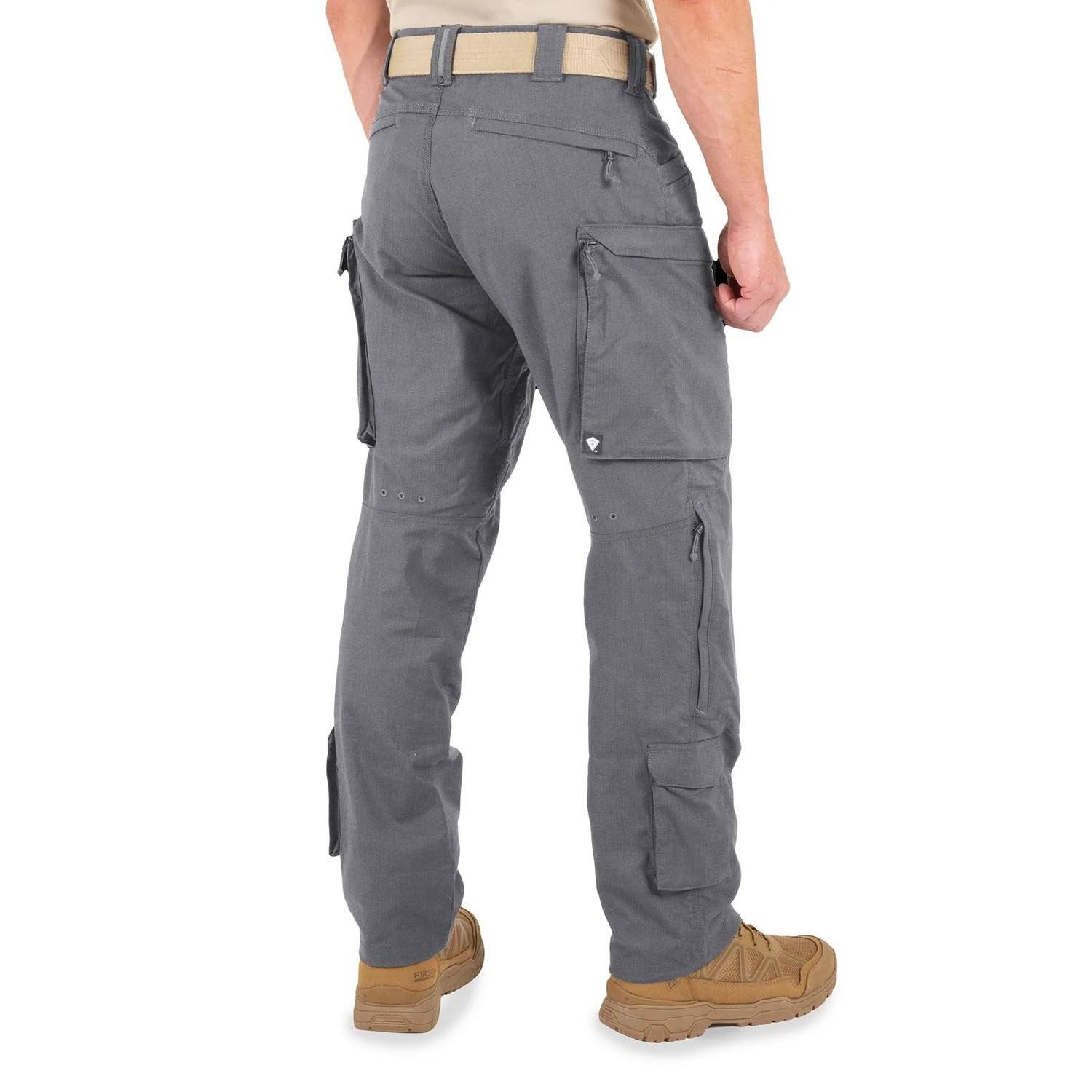 First Tactical Men's Defender Pants | Galls
